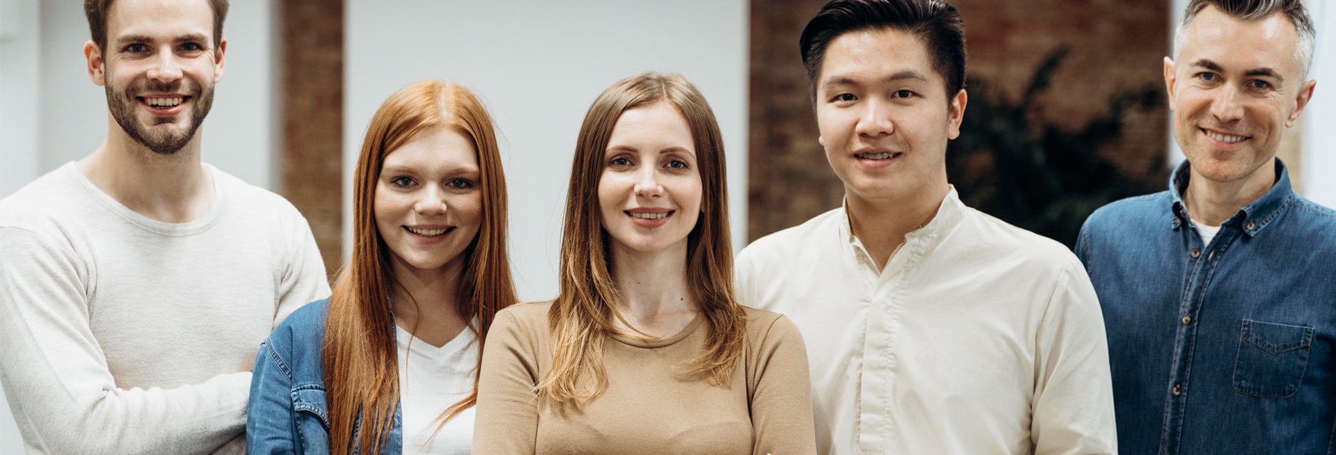 Home Exofor - Exofor