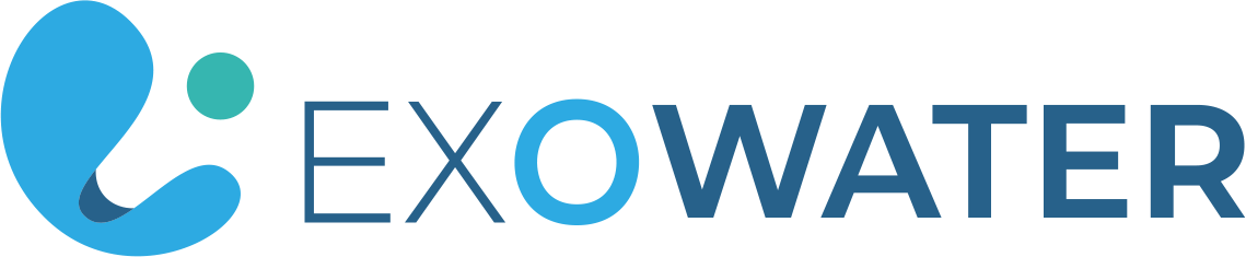 Exofor – Integrated water engineering